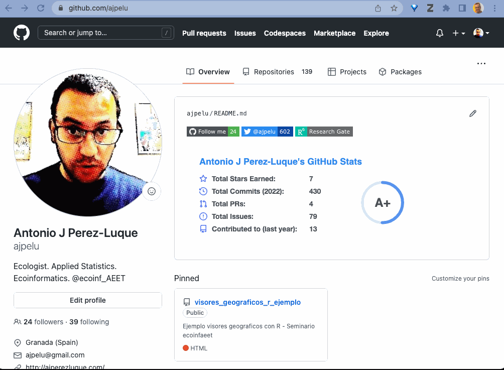 Introducci n Al Control De Versiones Con Git Y Github Control De introducci-n-al-control-de-versiones-con-git-y-github-control-de